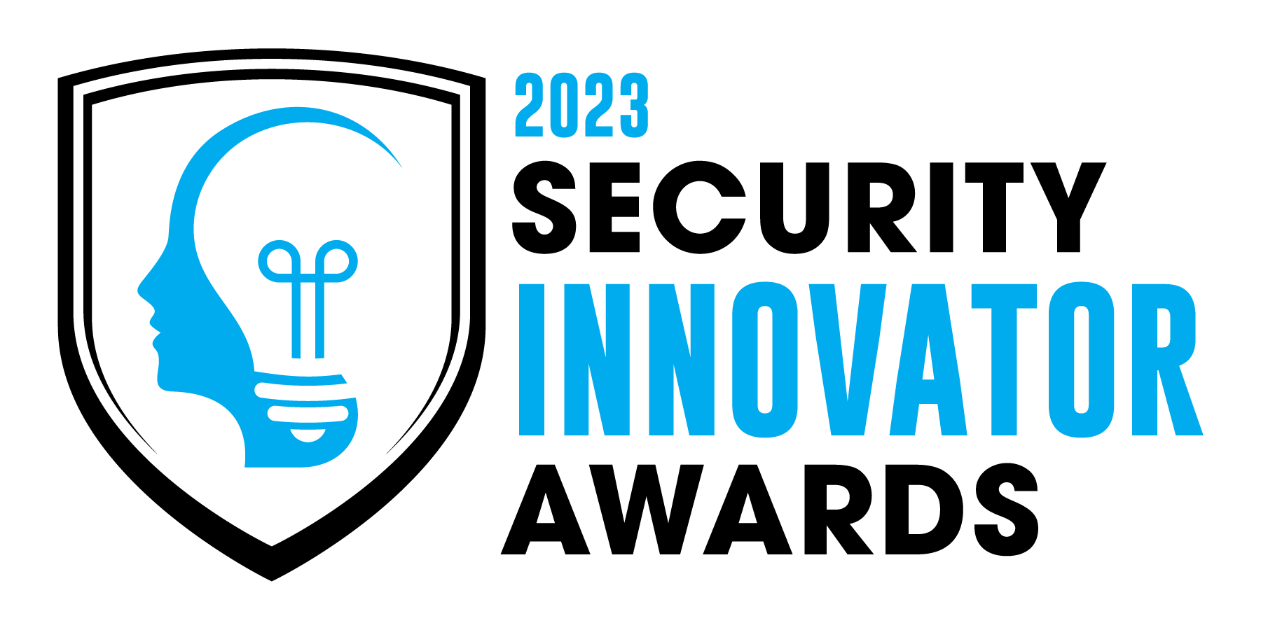 HiveWatch CEO Ryan Schonfeld Named 2023 ‘Security Innovator’